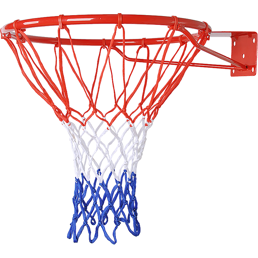 Everfit Pro Portable Basketball Stand System Ring Hoop Net Height ...
